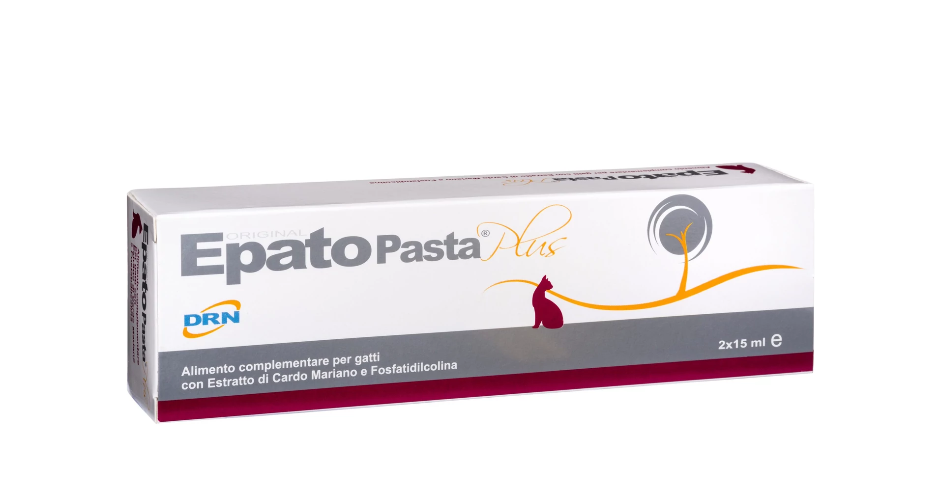 Epato paszta 1 x 15 ml